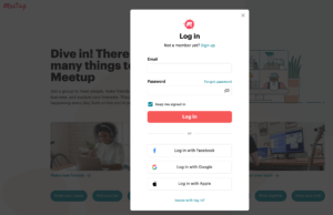 Professional Networking: How to Start a LinkedIn-Style Site