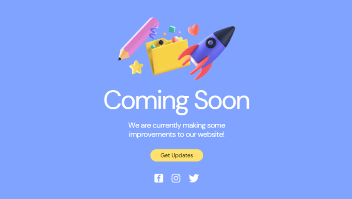How to Relaunch Your Membership Site (In 5 Steps)