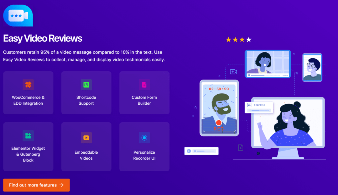 5 Content Creation Tools & Tips to Help You Keep Up (+ Video)