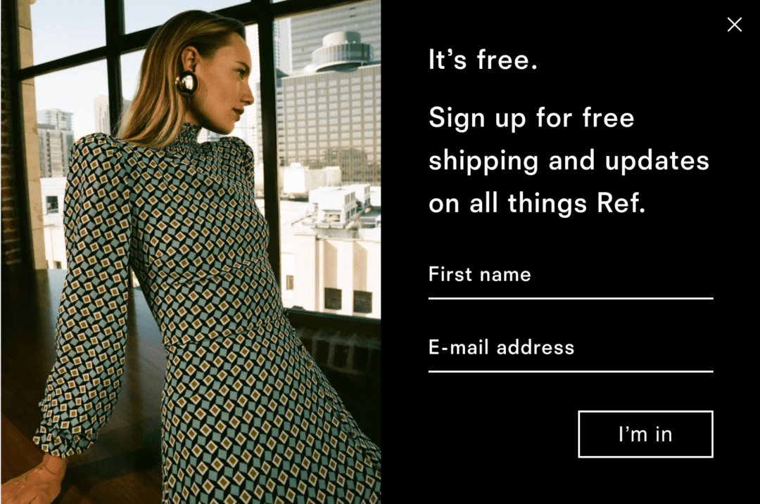 How to Build an Email List (5 Tips for Beginners)