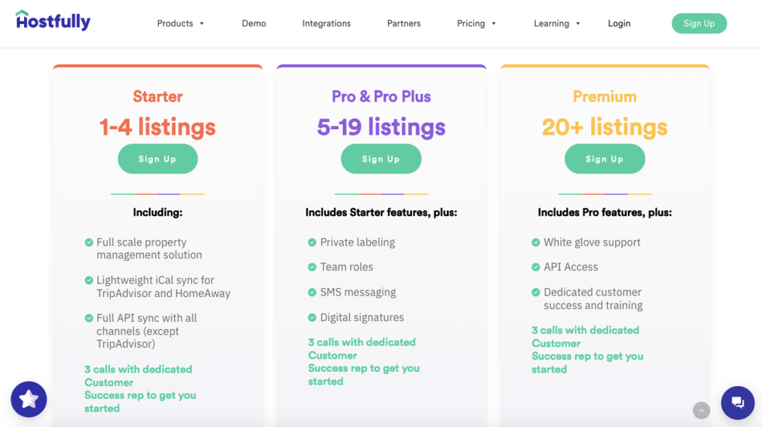 How to Create Irresistible Paywall Content (5 Tips)