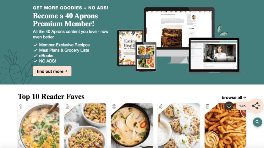 How to Create Irresistible Paywall Content (5 Tips)