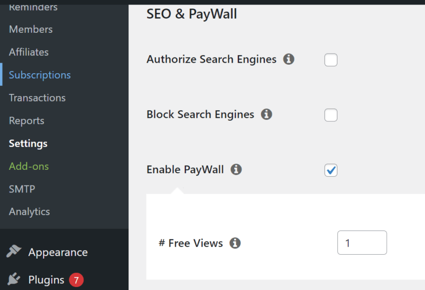 How to Make a Video Content Paywall with WordPress (In 5 Easy Steps)