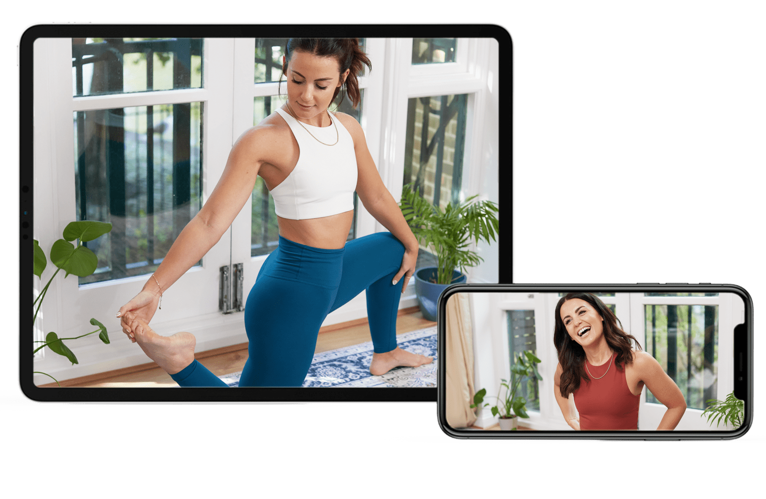 How You Can Skyrocket Revenue w/ Order Bumps at Checkout 🚀