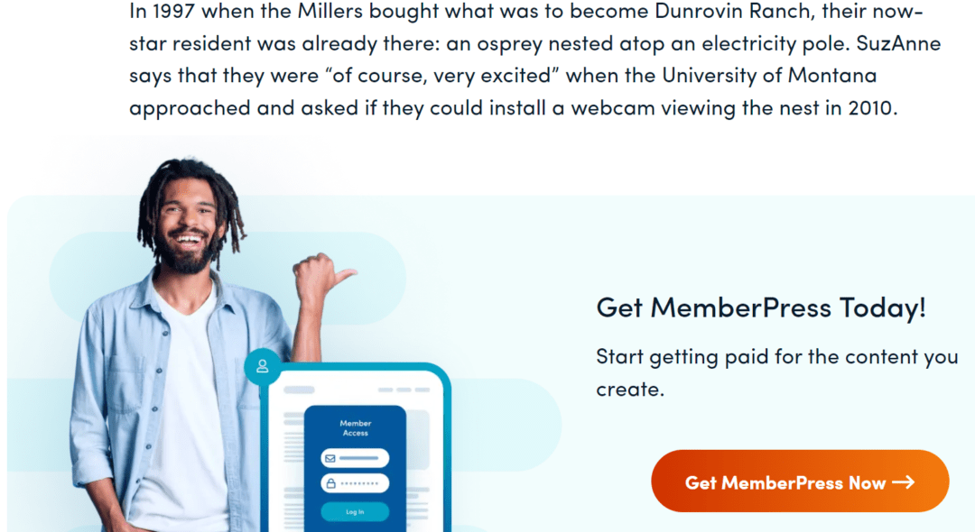 How to Do a Customer Story (And Why You Should)