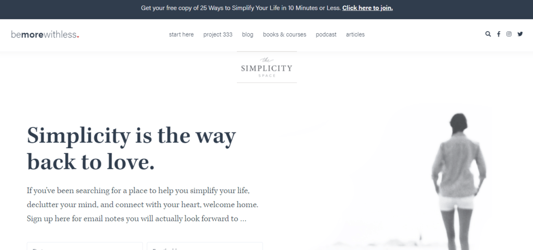 15 Good Niches for Online Courses (+ Real MemberPress Site Examples)