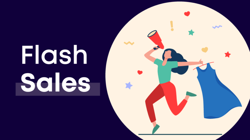 10 Unique Ways to Increase Sales for Your WooCommerce Online Store