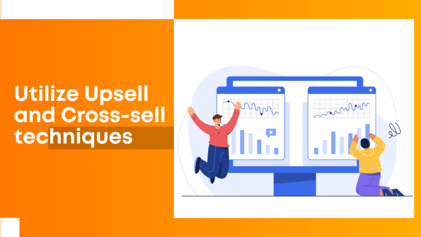 10 Unique Ways to Increase Sales for Your WooCommerce Online Store