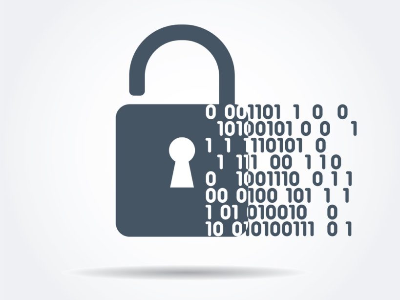 How to Fight Cyber Threats (10 Ways)