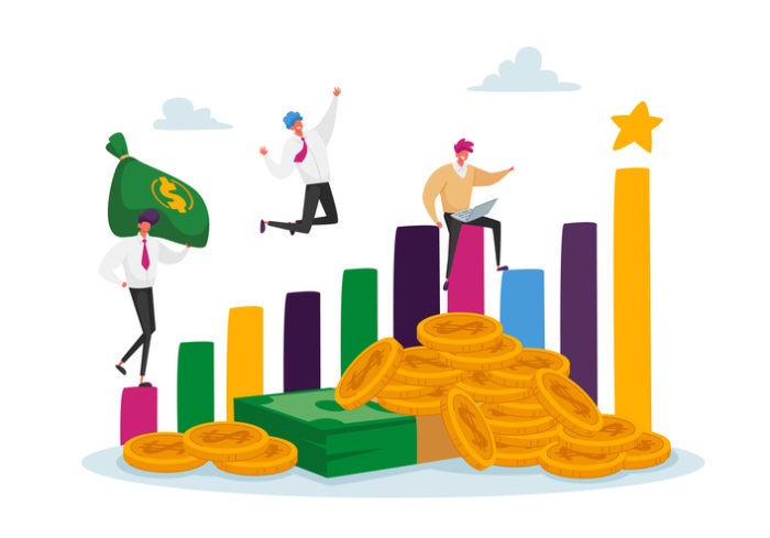 15 Good Niches for Online Courses (+ Real MemberPress Site Examples)