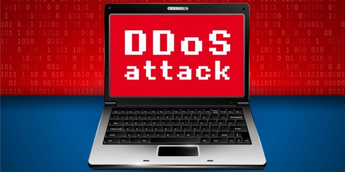 How to Fight Cyber Threats (10 Ways)