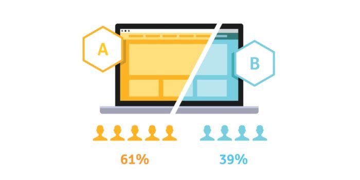 How to Find Your Niche (In 5 Easy Steps)