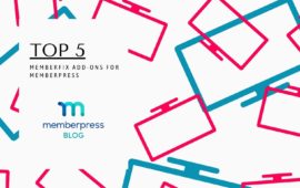 5 MemberFix Add-Ons for MemberPress You Need to Check Out
