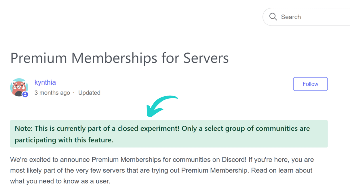 Connect MemberPress to Discord with this FREE Plugin