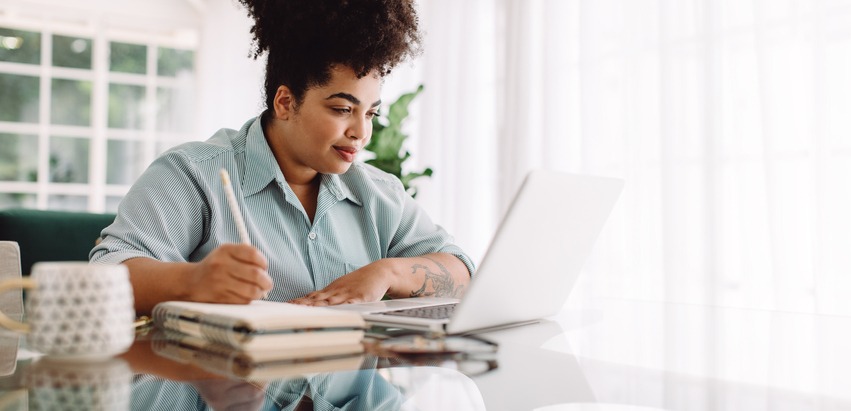  How To Make Online Quizzes For Students With WordPress