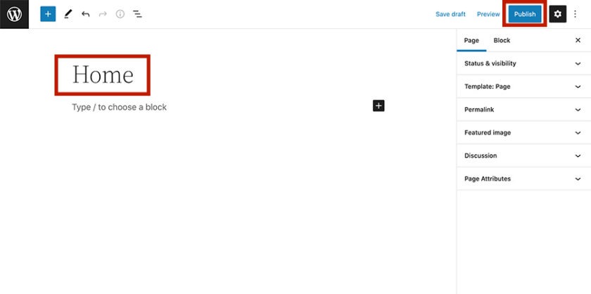 Build a MemberPress Divi Website