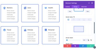 Build a MemberPress Divi Website