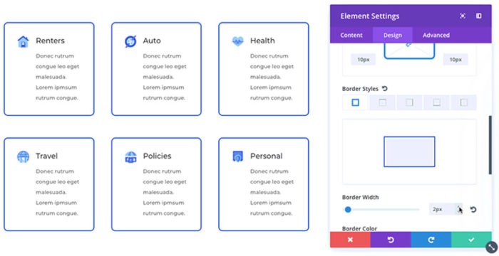 Build a MemberPress Divi Website