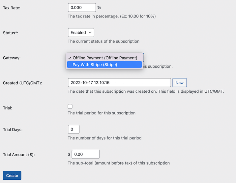 How to Collect Membership Dues Online (In 3 Steps)