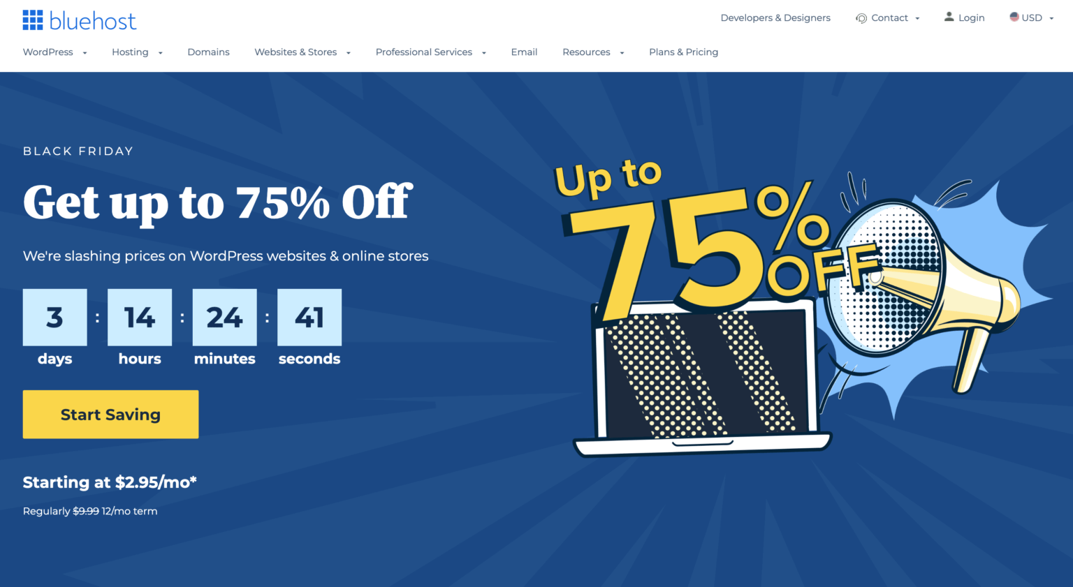 How to Start a Software Business (Sell Software Online) in 6 Steps