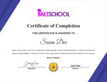 How to Create a Certification Program with WordPress | MemberPress