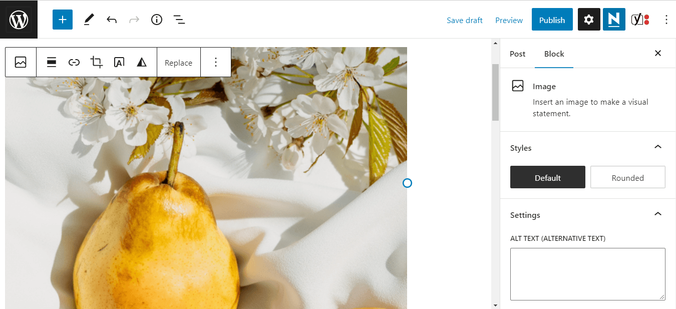 How to Monetize a WordPress Site Without Ads