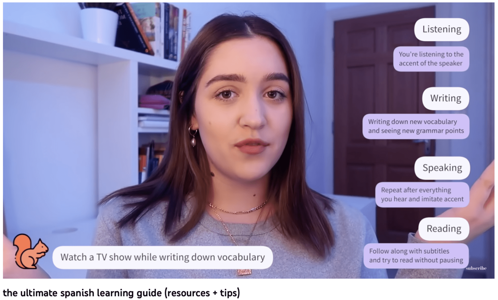 5 Stupendous Passive Income Ideas for Starving Students