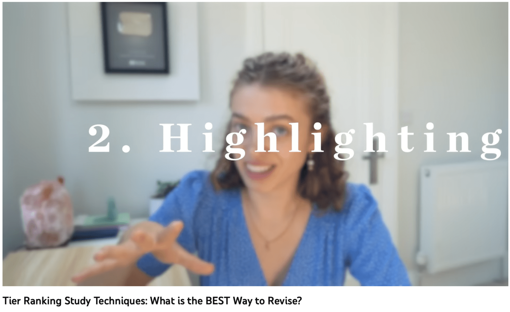 5 Stupendous Passive Income Ideas for Starving Students