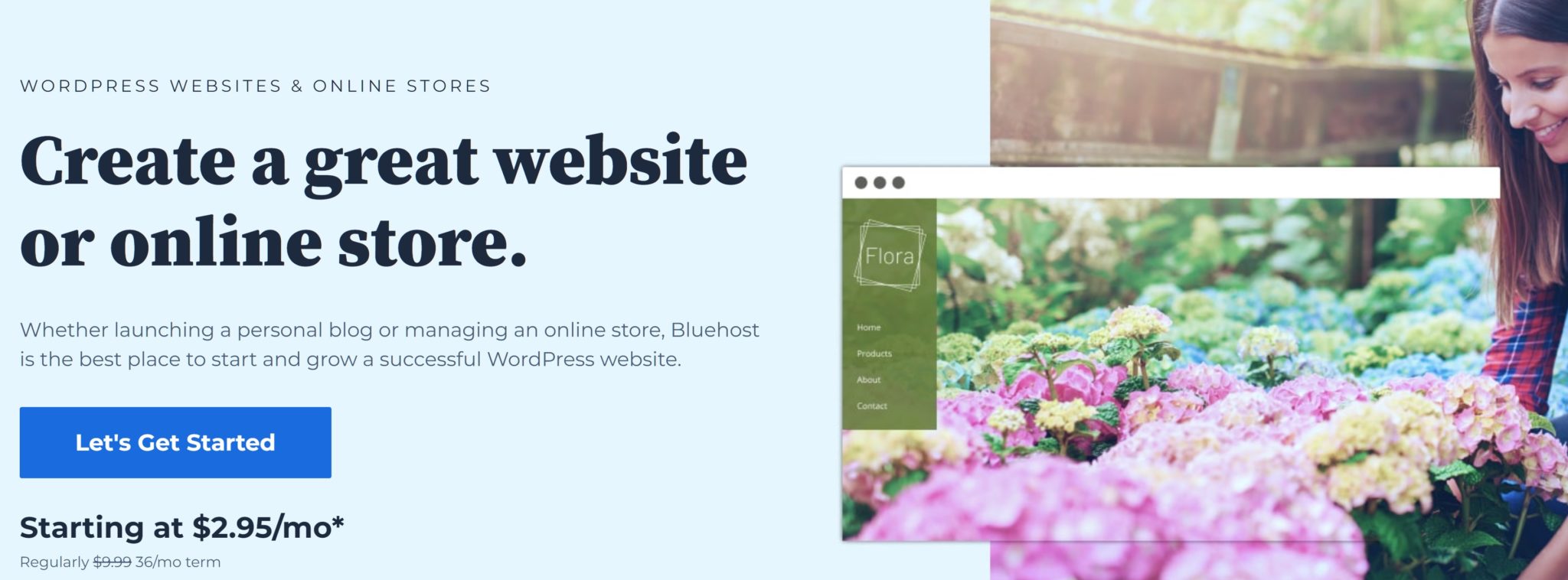How to Get More Personal Training Clients With WordPress