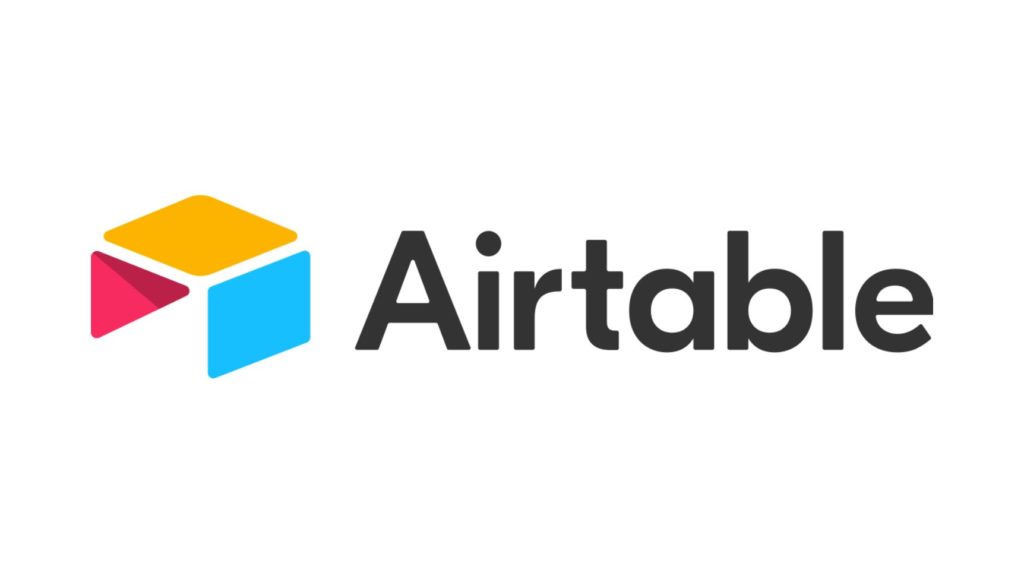 Airtable Integration | MemberPress