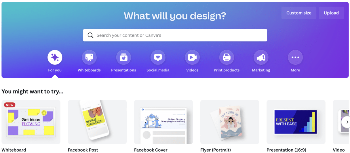 How to Start an Online Greeting Card Business with WordPress (In 5 Steps)