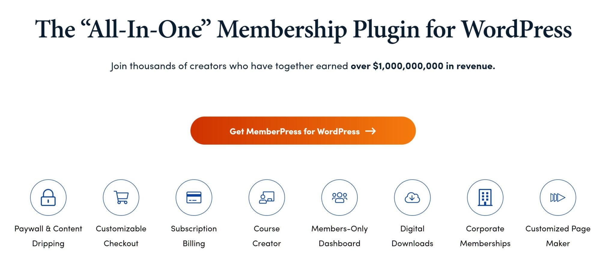5 Passive Income Apps to Get Your WordPress Website Working Harder