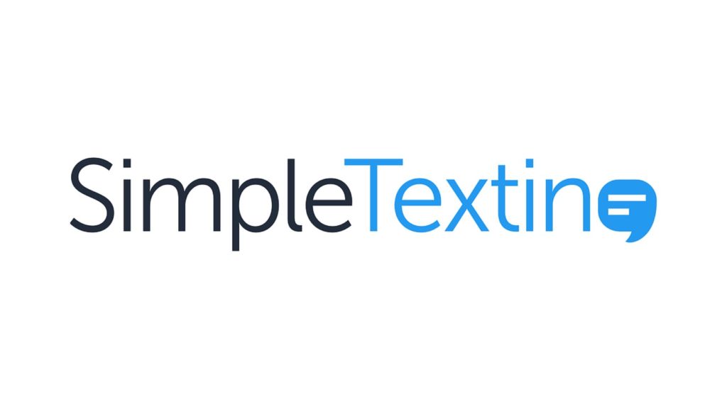 SimpleTexting Integration | MemberPress