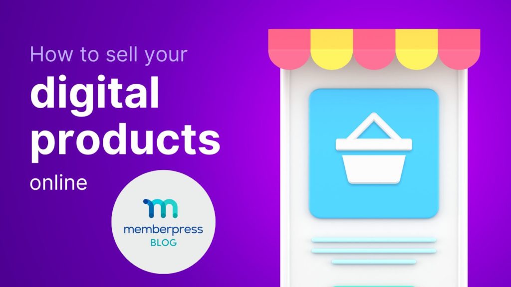 3 Reasons You Need to Add Digital Quizzes to Your Courses