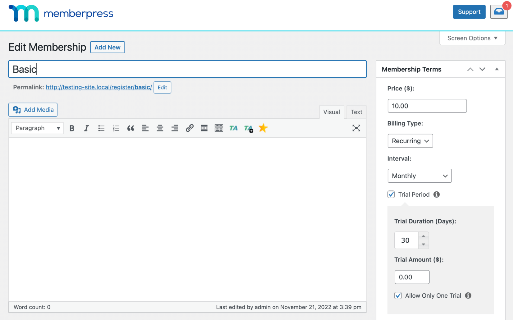 5 Passive Income Apps to Get Your WordPress Website Working Harder