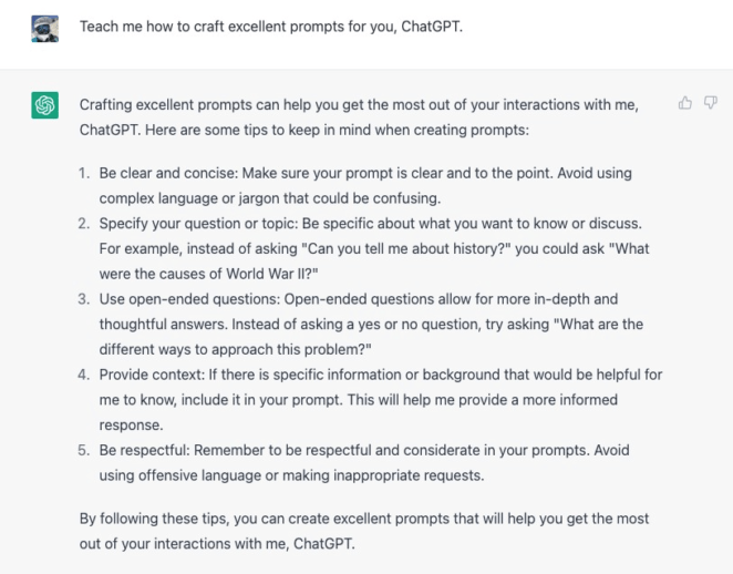 Master ChatGPT for WordPress: Ultimate Guide