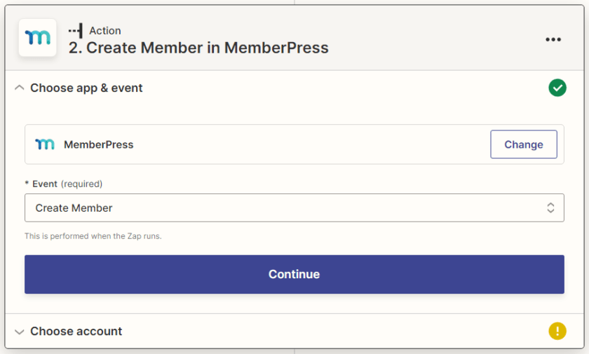 How to Make an Onboarding Website or Hub with WordPress