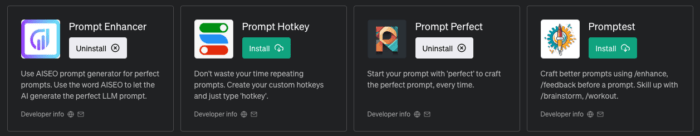 Master ChatGPT for WordPress: Ultimate Guide