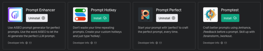 Master ChatGPT for WordPress: Ultimate Guide