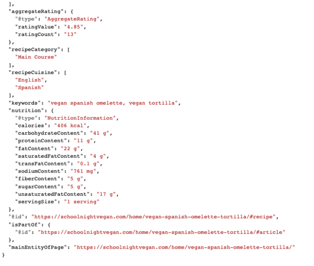 How to Add Schemas to WordPress (Zero Coding Required)