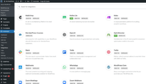 Master ChatGPT for WordPress: Ultimate Guide