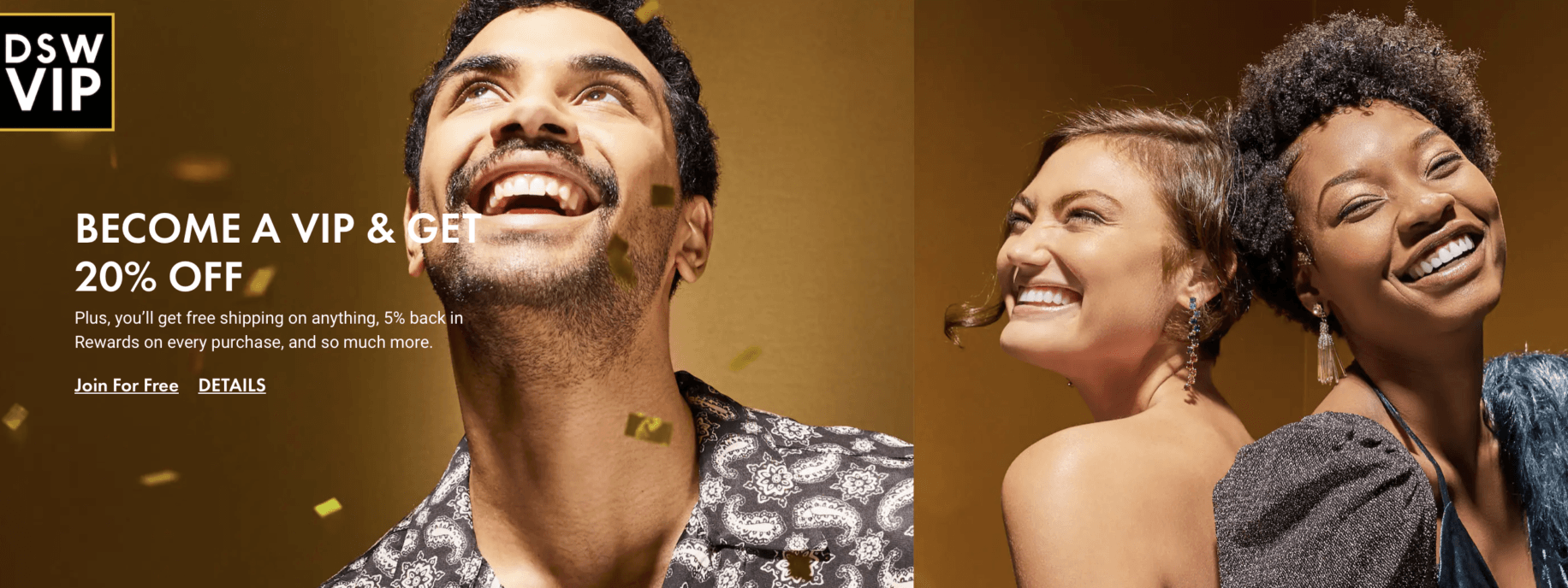 How to Create a Loyalty Program with WordPress (7 Strategies)