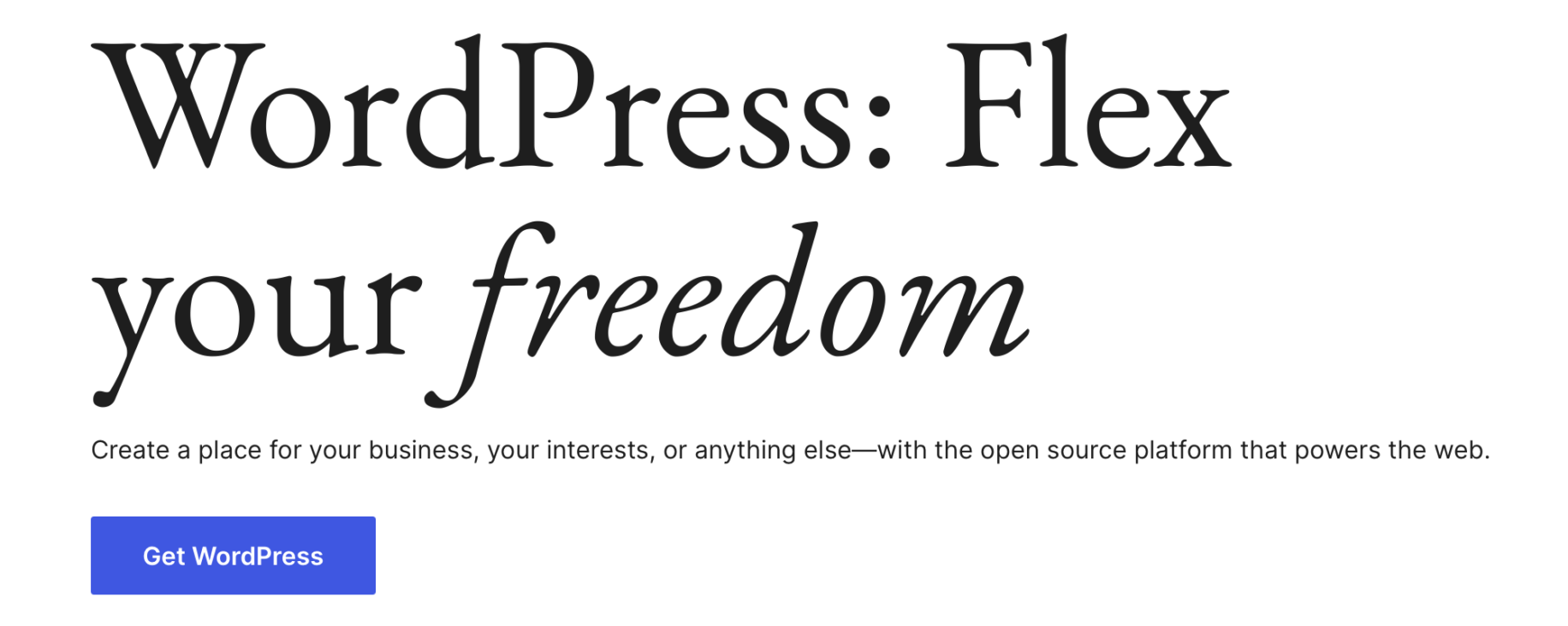 How to Create a Loyalty Program with WordPress (7 Strategies)