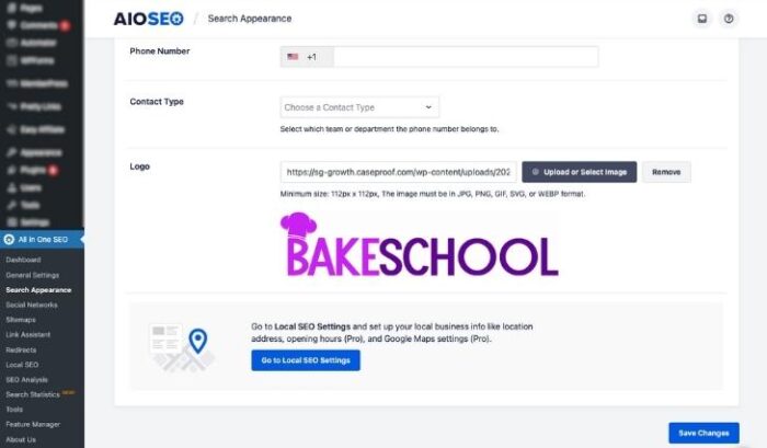 How to Add Schemas to WordPress (Zero Coding Required)