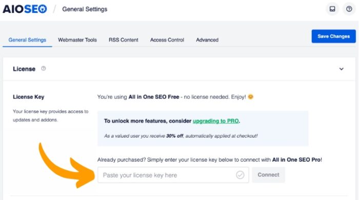 How to Add Schemas to WordPress (Zero Coding Required)