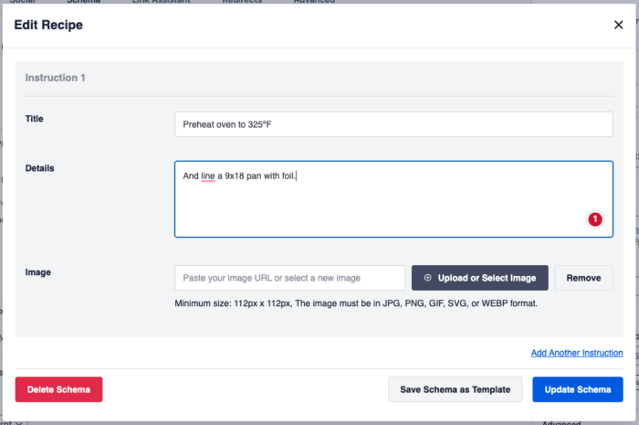 How to Add Schemas to WordPress (Zero Coding Required)
