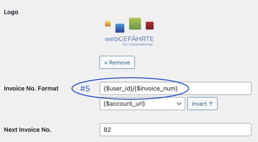 How to Seamlessly Migrate MemberPress Data to a WordPress Multisite (5 ...