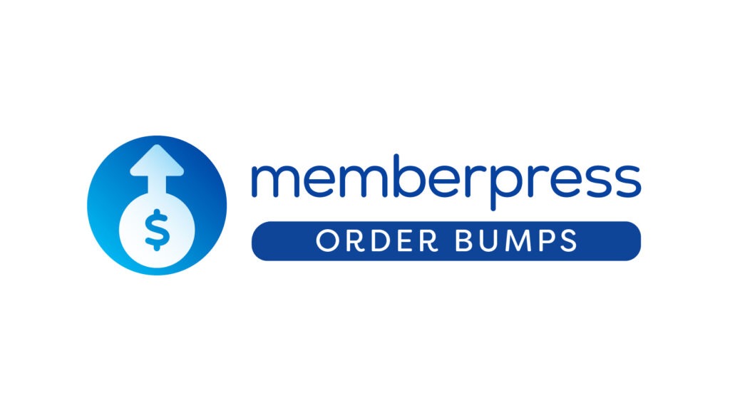 Order Bumps | MemberPress
