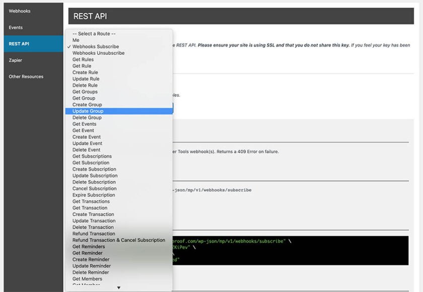 WOO WHO? WordPress Devs Turn WooCommerce Woes Into Profit Powerhouse With MemberPress