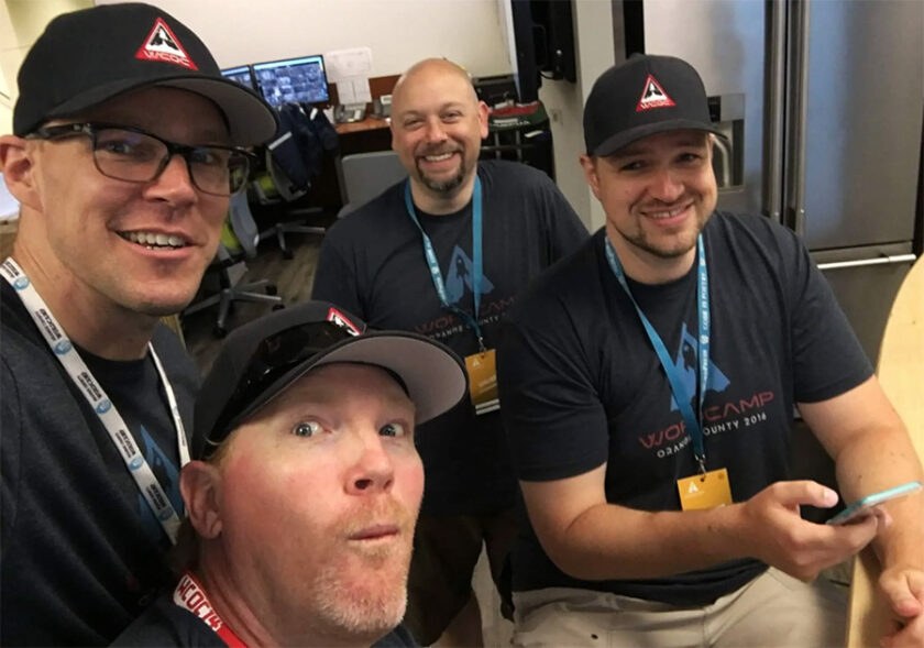 WordPress Developers Net Big Bucks + Land More Clients with MemberPress